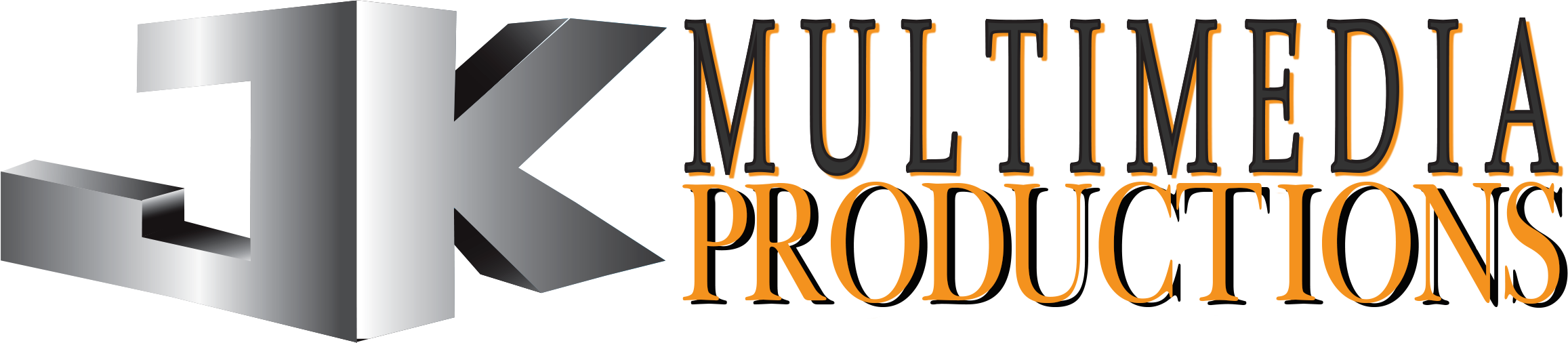 Web Designer · Photography Videography · Graphic Designer